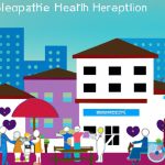 Exploring the Benefits and Challenges of Community Health Centers - The ...