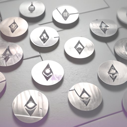 Exploring What Crypto Tokens Are and How They Work - The Enlightened ...