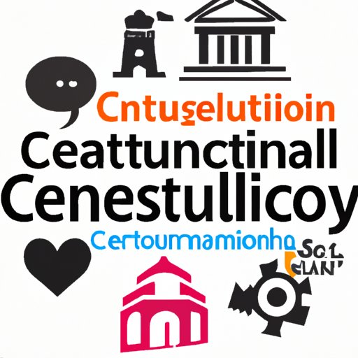 What are Cultural Centers? Exploring the Benefits, History, and Impact ...