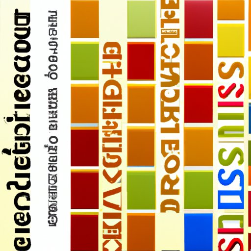 Exploring Cultural Patterns: Impact on Society and Values - The ...