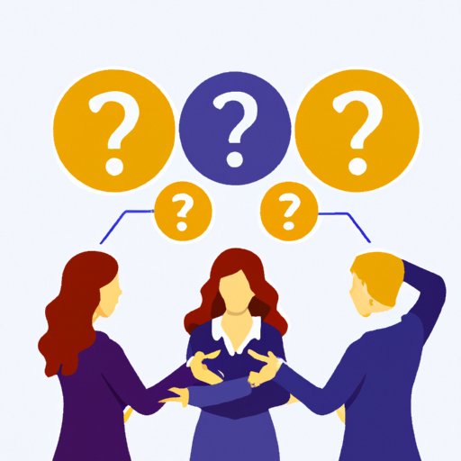 Exploring the Distinct Advantages of Group Decision Making - The ...