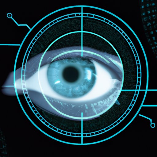 Exploring Ethical Issues in Information Technology - The Enlightened ...