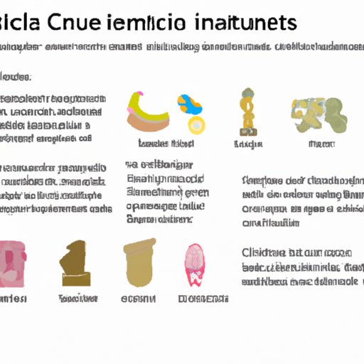 What is Material Culture? Exploring Examples from Different Cultures ...