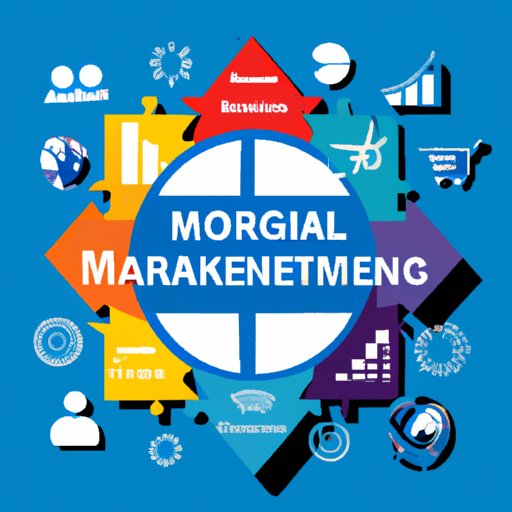 What Are Global Marketing Strategies? Exploring Benefits, Challenges ...