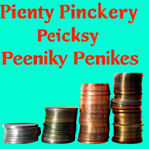 The Ultimate Guide to Investing in Good Penny Stocks - The Enlightened ...
