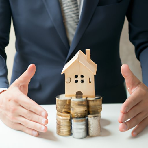 What Are Good Real Estate Investments? A Comprehensive Guide - The ...