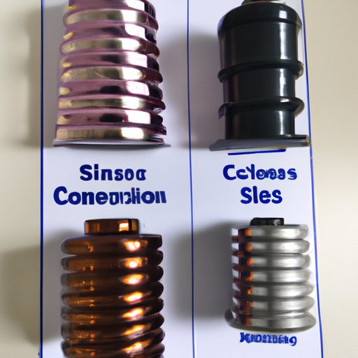 Insulators in Science: Types, Properties and Uses - The Enlightened Mindset