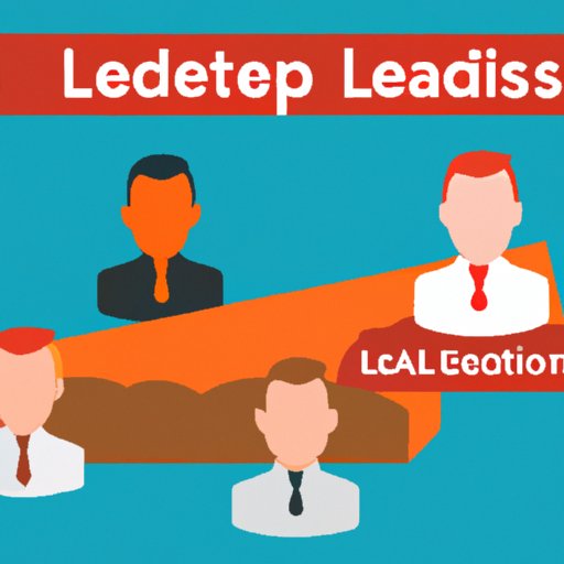 What Are Business Leads? Exploring the Basics and Best Practices for ...