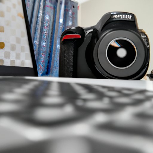 What are Pixels in Photography? Exploring the Benefits, Effects, and ...