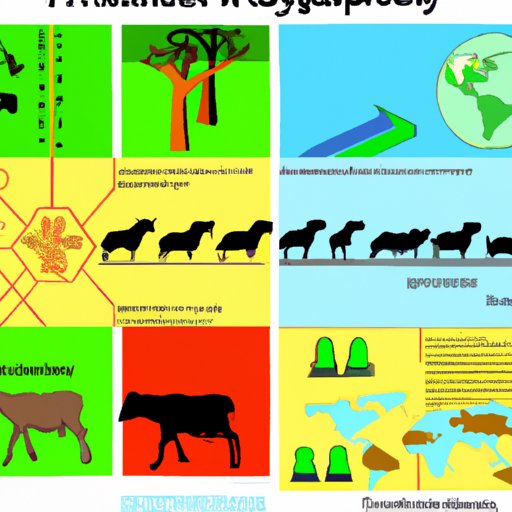 Exploring the Essential Role of Producers in Science - The Enlightened ...