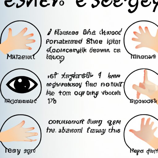 What Are Sensory Details In Writing A Comprehensive Guide The what-are-sensory-details-in-writing-a-comprehensive-guide-the