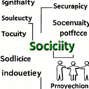 Exploring the Principles of Social Science: The Impact on Society ...