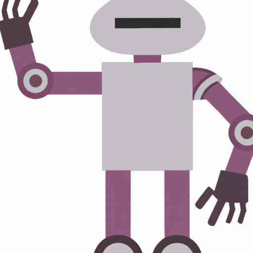 Exploring Careers That Use Robotics: A Comprehensive Guide - The ...