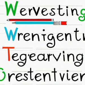 Exploring What Are Strengths in Writing: Tips to Uncover and Utilize ...