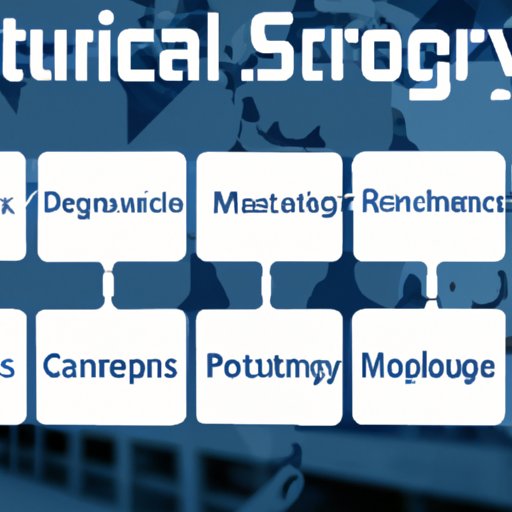Exploring Supply Chain Challenges and How to Overcome Them - The ...