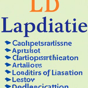 The 4 Basic Leadership Styles: A Comprehensive Guide - The Enlightened ...