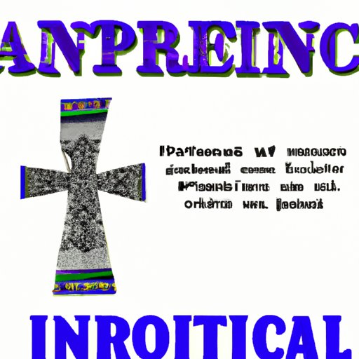 Exploring the Different Types of Cultural Appropriation and How to ...