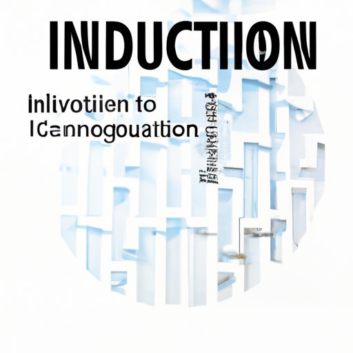 Exploring the 4 Types of Innovation: Benefits, Mindset, and ...