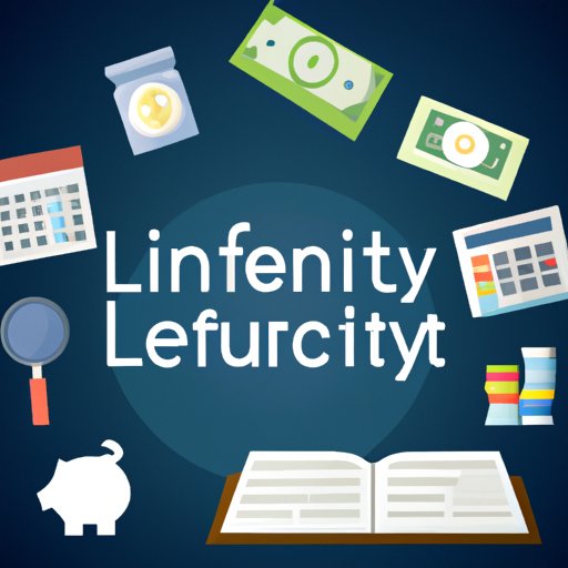 Basics of Financial Literacy: Developing Knowledge and Skills for a ...