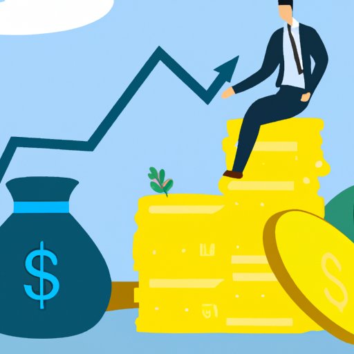 The Best Investment Companies for Beginners – What to Consider - The ...