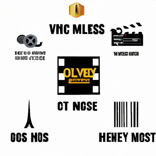 The Best Movies of All Time: An Exploration of the Greatest Films Ever ...