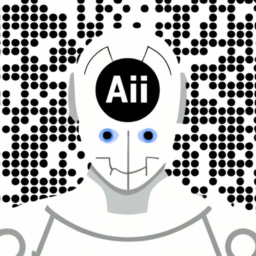 The Pros and Cons of Artificial Intelligence: Exploring the Potential ...