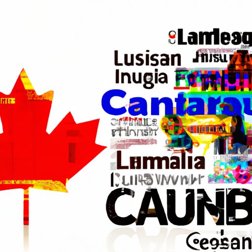Exploring Canadian Culture: An Overview of the Different Cultural ...