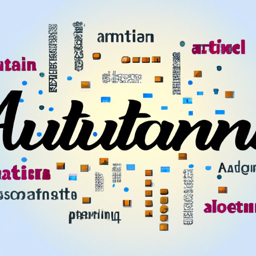 What Are the Different Types of Automation? A Comprehensive Guide - The ...