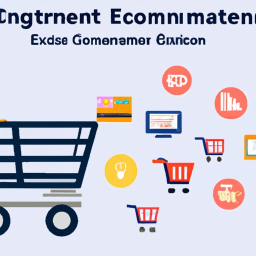 What Are the Features of E-commerce? A Comprehensive Guide - The ...