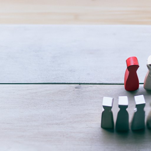 The Five Practices of Exemplary Leadership: An In-Depth Analysis - The ...