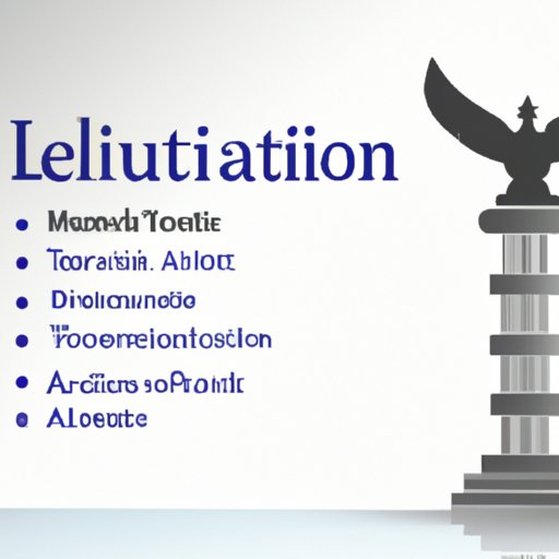 Exploring the Four Pillars of Transformational Leadership - The ...