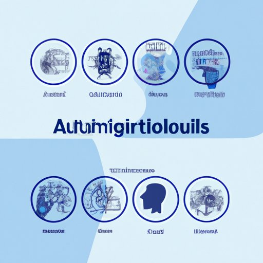 Exploring the Ethical Implications of Key Technology Trends - The ...