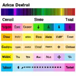 Exploring the Music Channels on Spectrum: A Comprehensive Guide - The ...