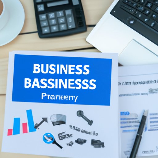 Requirements for Starting a Business – A Comprehensive Guide - The ...