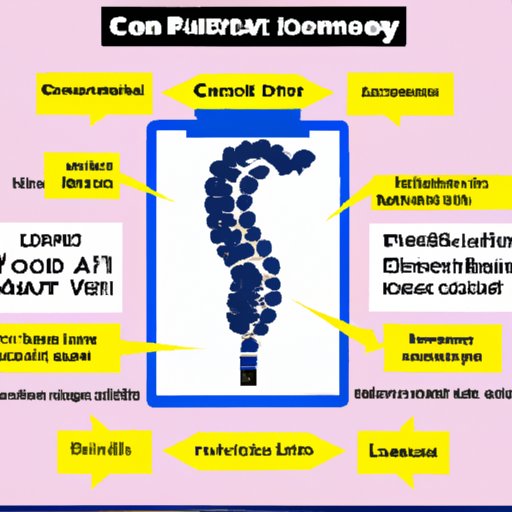 Colonoscopy: Warning Signs, Benefits and Reasons to Have One Now - The ...