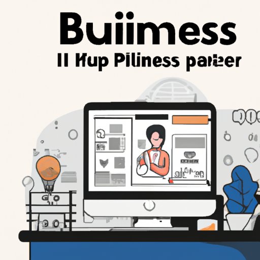 Starting a Small Business: Step-by-Step Guide - The Enlightened Mindset