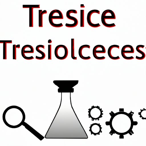 Exploring Trials in Science: Understanding Their Purpose, Benefits, and ...