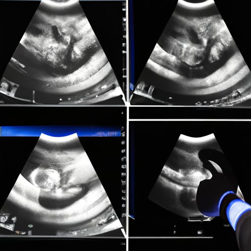Exploring the Different Types of Ultrasound Imaging Technology - The ...