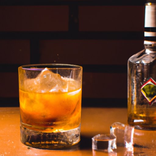 What Are Well Drinks At Bars At Roy Bush Blog
