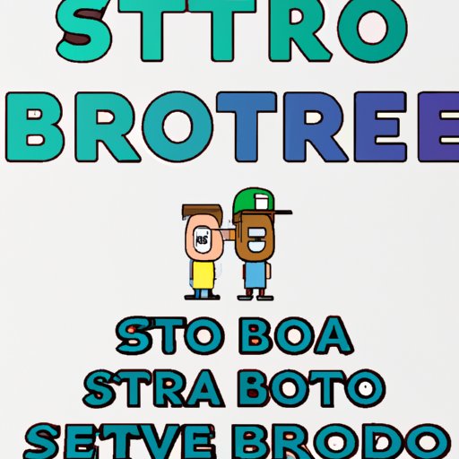 Exploring the Benefits of Step Bro Videos - The Enlightened Mindset