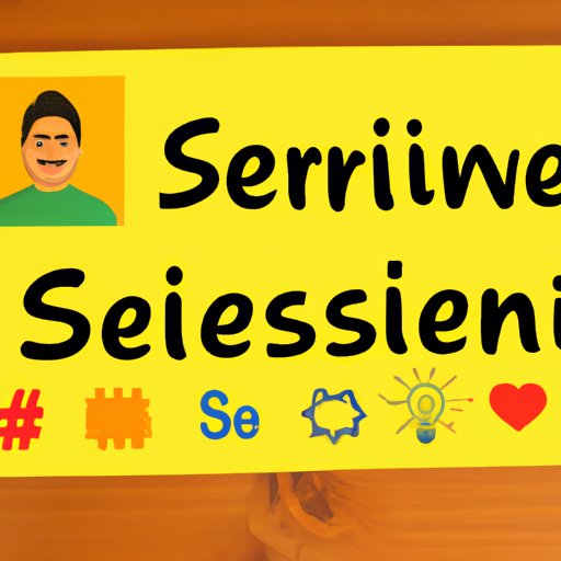 What Are You Like In Spanish At Marcelene Grant Blog