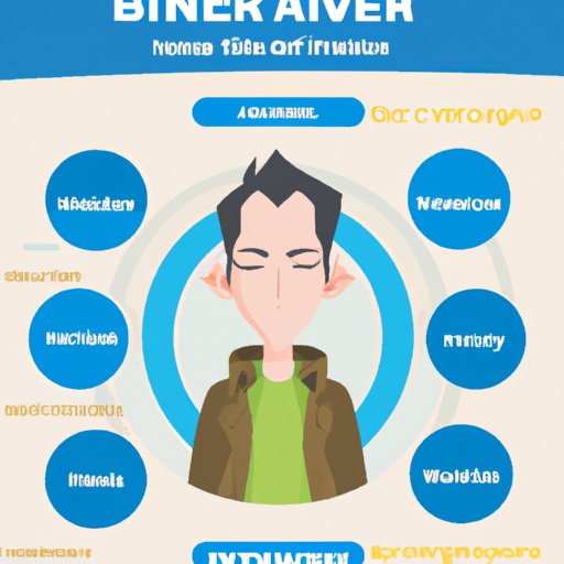 What Avatar Bender Are You? Exploring Different Types and How to Choose ...