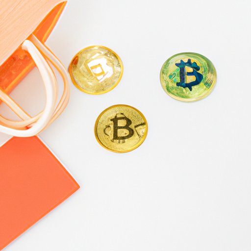 What Can You Buy With Bitcoin? A Comprehensive Guide to Cryptocurrency ...