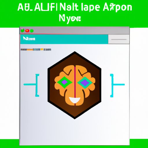 What Can Open an AI File? Exploring the Different Options - The ...