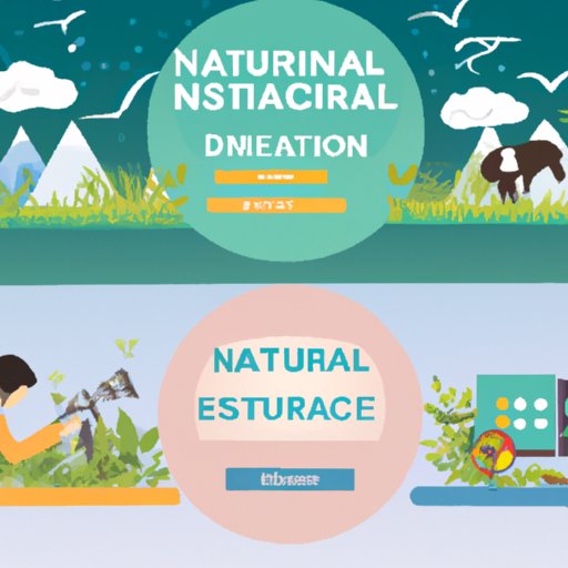 What Can You Do With a Natural Science Degree? Exploring Career Paths ...