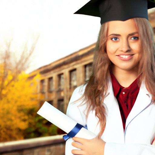 What Can You Do with an Associate’s Degree in Science? - The ...