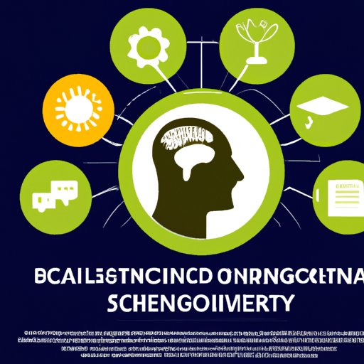 What Can You Do with a Behavioral Science Degree? Exploring Career ...