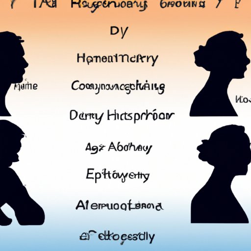 What Twilight Character Are You? A Comprehensive Guide - The ...