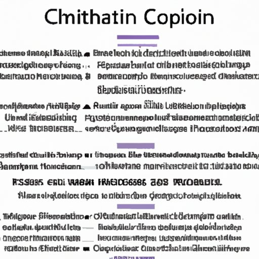 Citing Sources for Scientific Writing: A Comprehensive Guide - The ...