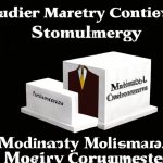 Mortuary Science Programs: An In-Depth Guide to What Colleges Offer ...